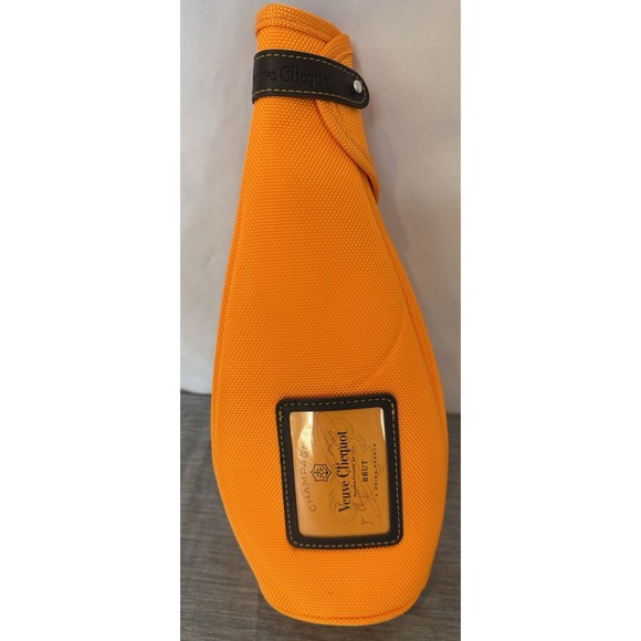 Veuve Clicquot | Dining | Veuve Clicquot Brut Champagne Ice Jacket ...